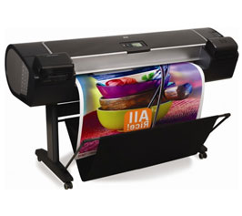 jose luois at emaze Presentation